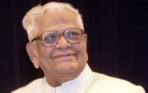 ஆர். வெங்கட்ராமன் வாழ்க்கை வரலாறு - R. Venkataraman Biography in ...