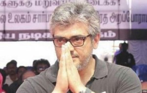அஜித் குமார் வாழ்க்கை வரலாறு – Ajith Kumar Biography in TamilItsTamil