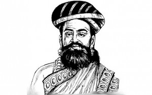 கம்பர் வாழ்க்கை வரலாறு – Kambar Biography in TamilItsTamil